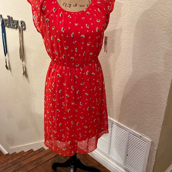 AB Studio | Dresses | Ab Studio Dress | Poshmark